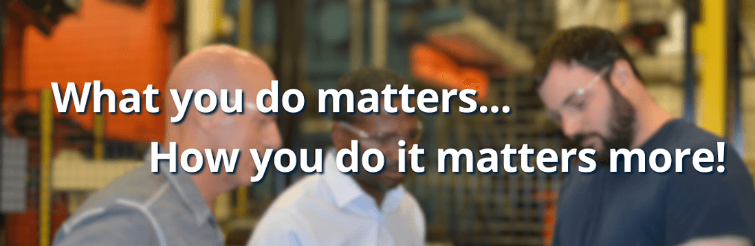 Des_Full_Bio - griffithsleadership.com